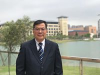 Kwok Cheung CHEUNG – Faculty of Education | University of Macau