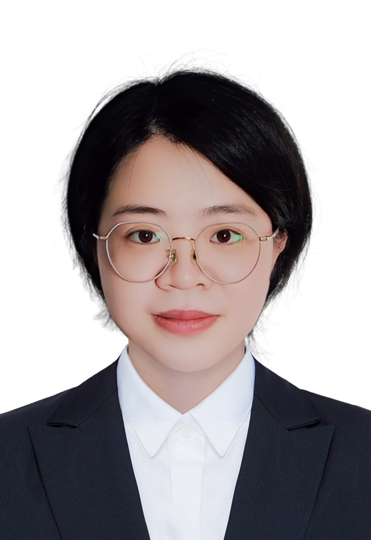 Yu CHEN – Faculty of Education | University of Macau