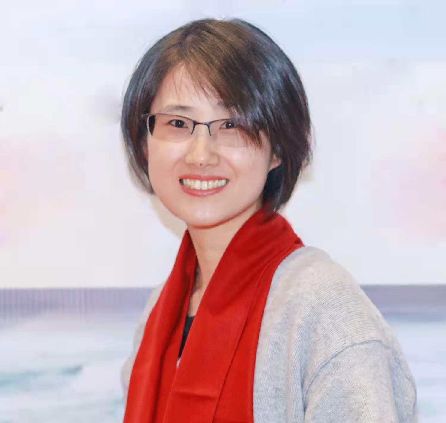 Jin SUN – Faculty of Education | University of Macau