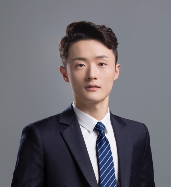 Fu CHEN – Faculty of Education | University of Macau