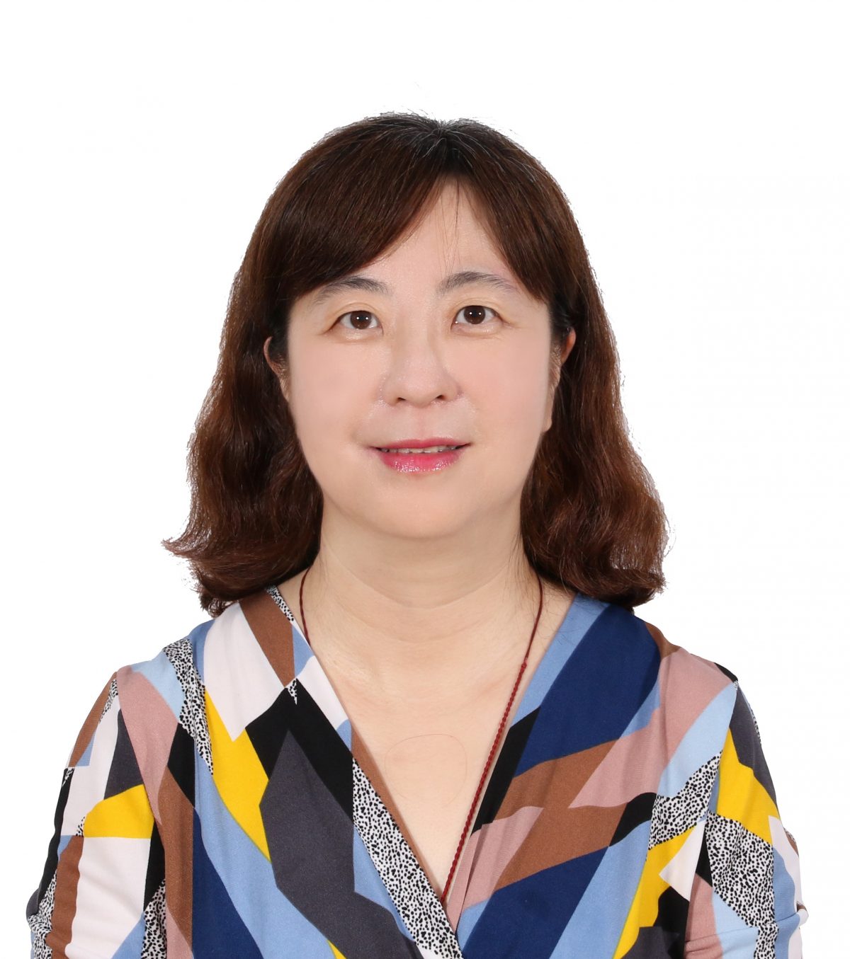Jing SUN – Faculty of Education | University of Macau