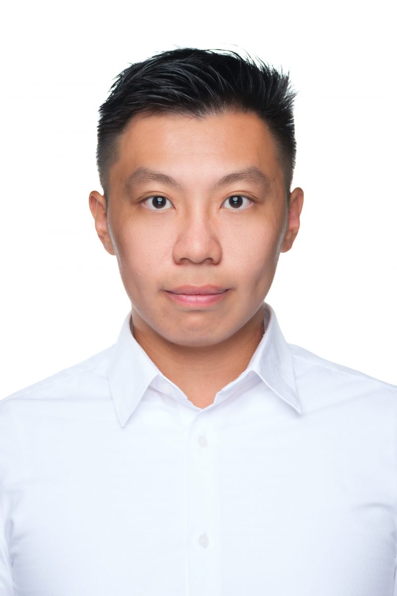 Siu Ming CHOI – Faculty of Education | University of Macau