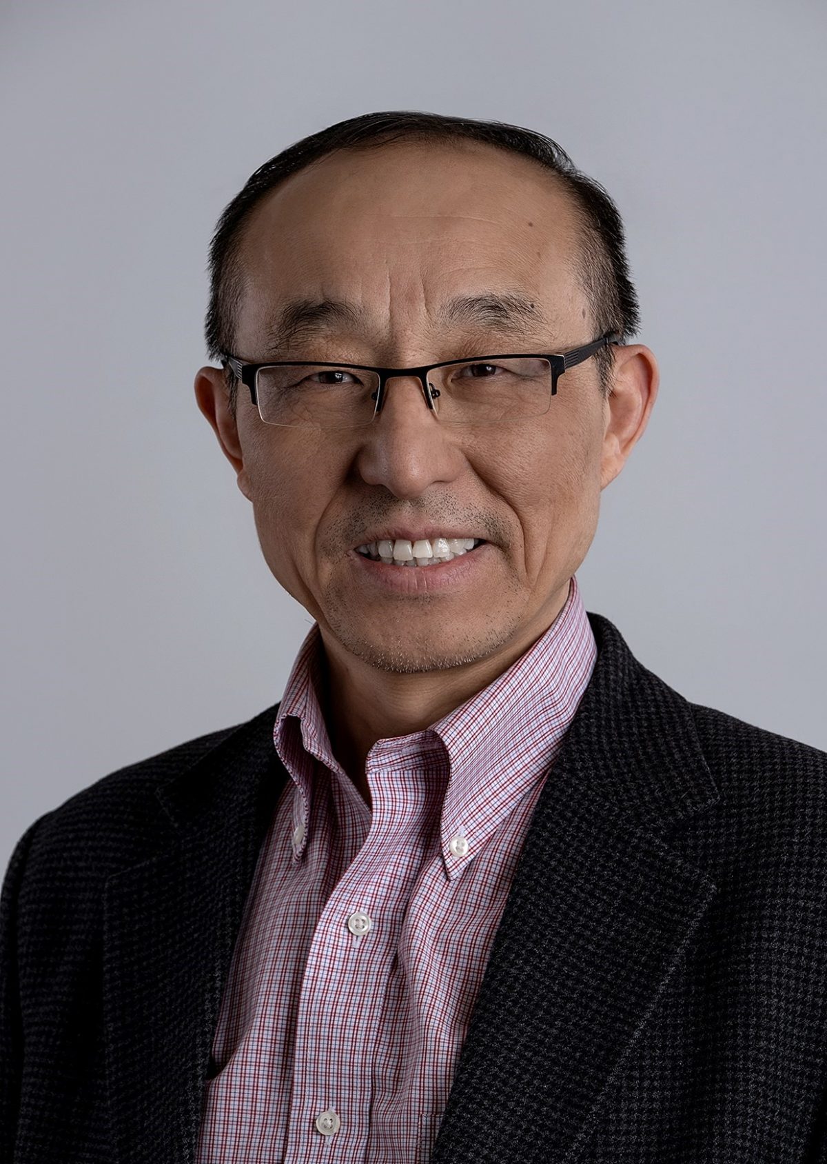 Xiufeng LIU – Faculty of Education | University of Macau