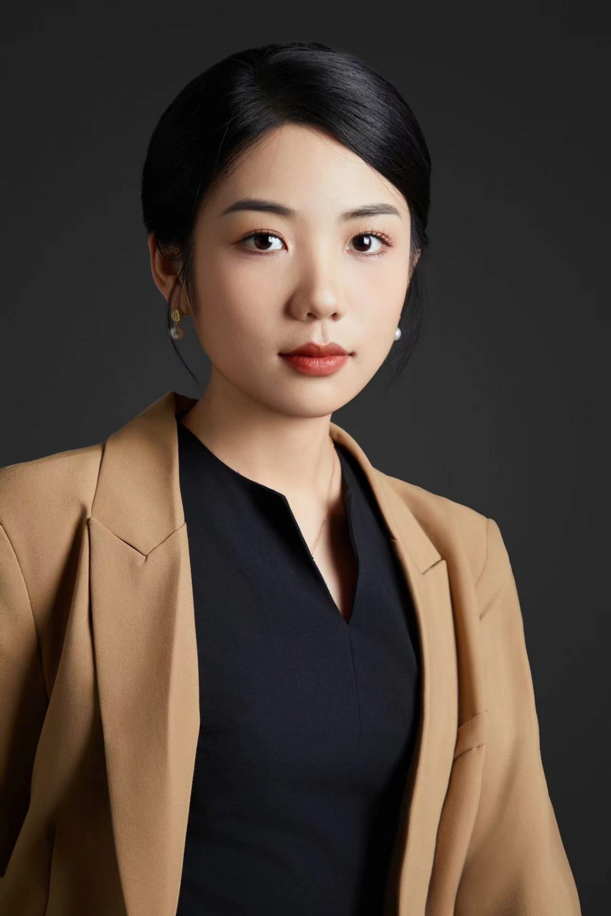 Xin LIN – Faculty of Education | University of Macau