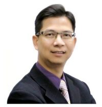 Sai Chuen Stanley HUI 許世全 – Faculty of Education | University of Macau